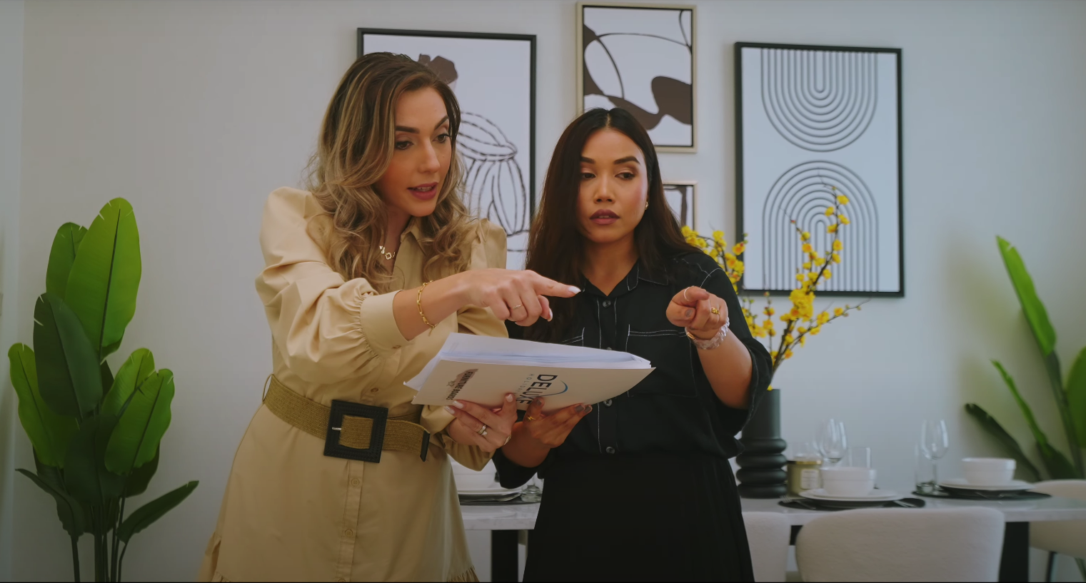 Property, Vacation Rental Services in Dubai for Property Owners ...