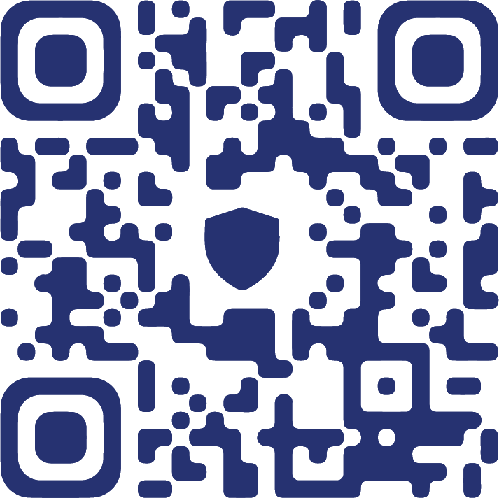 Cryptocurrency Payments for Vacation Rentals in Dubai | Deluxe Holiday ...