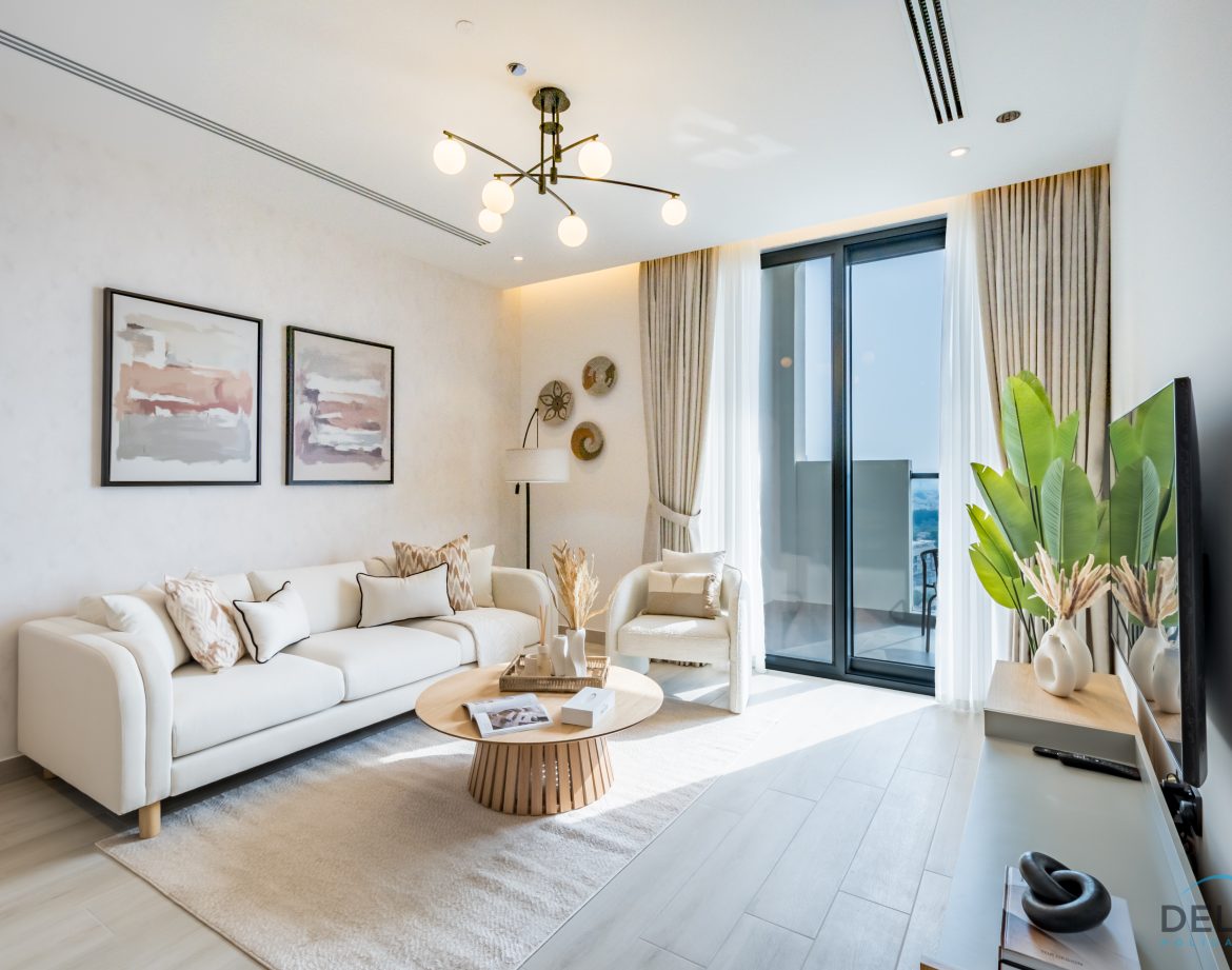 Vacation Home Rentals and Holiday Homes for Short Term Stay | Deluxe Homes