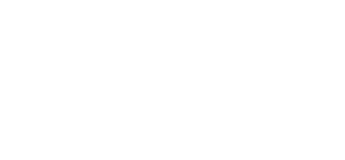 Luxury Collections – Deluxe Holiday Homes™