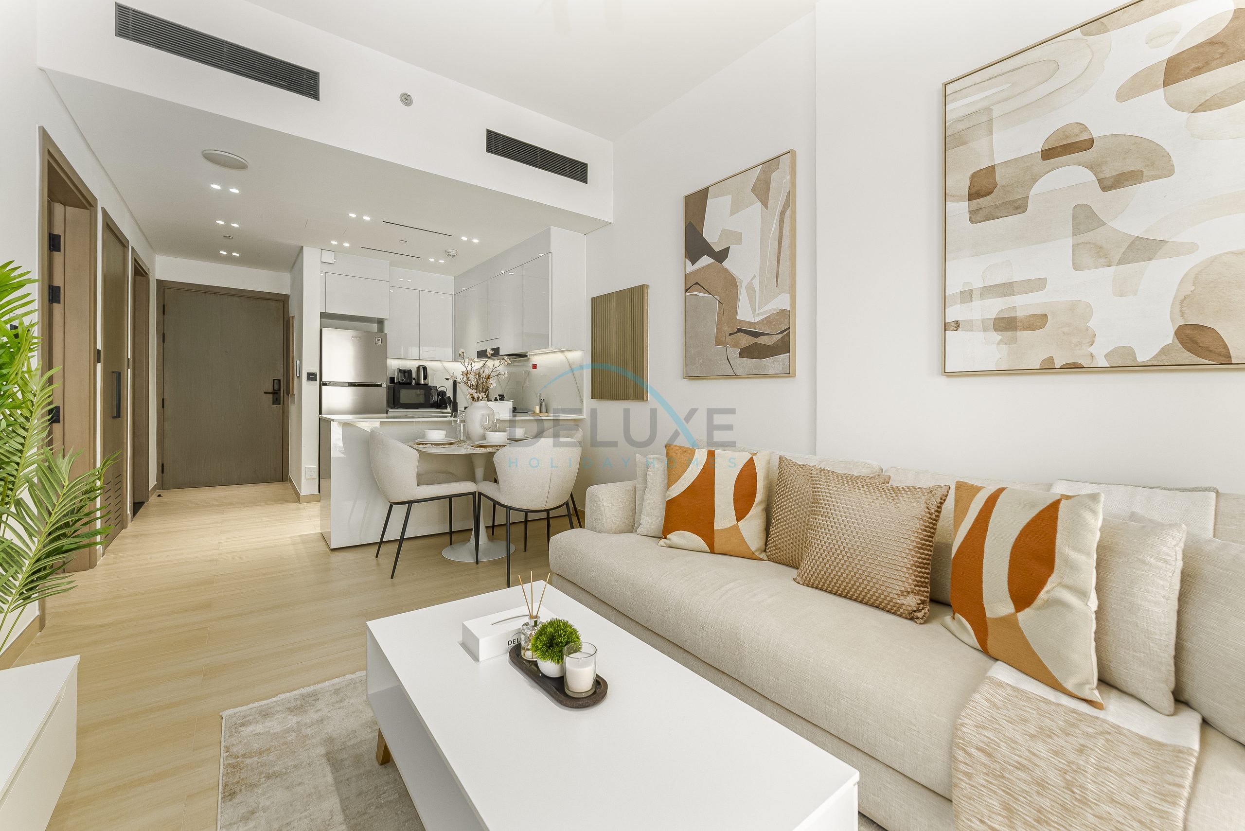Located Near Community Parks, Convenient Stores, an RTA Bus Stop, And ...