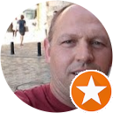 Vacation Home Rentals and Holiday Homes for Short Term Stay | Deluxe Homes